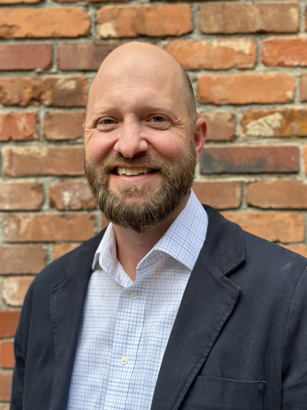 Meet Our Team – WB Construction and Development