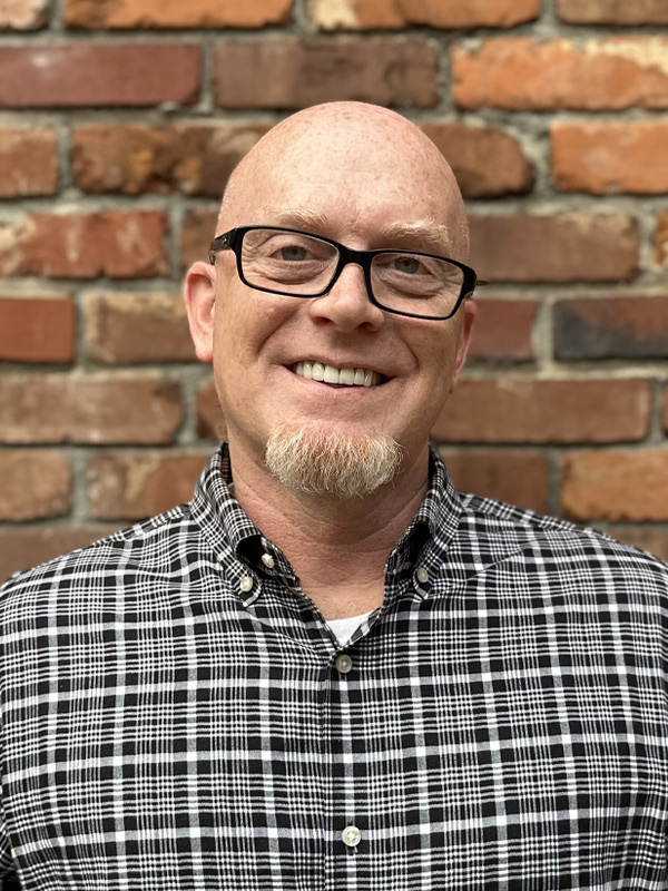 Meet Our Team – WB Construction and Development